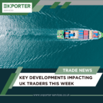 Claiming ‘Importer’s Knowledge’ for your preferential origin status ...