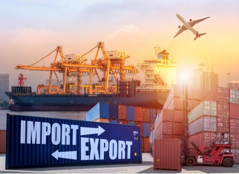 FCA vs EXW: Which Incoterm is Right for UK Exporters?
