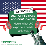 Claiming ‘Importer’s Knowledge’ for your preferential origin status ...